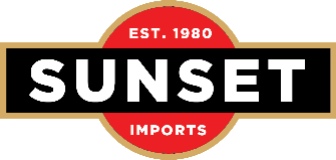 Sunset Imports, Inc. Jobs and Careers | Indeed.com