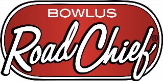 Bowlus Road Chief Careers and Employment | Indeed.com