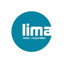 LIMA WATER CORPORATION Careers and Employment | Indeed.com