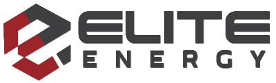 Working at Elite Energy Services: Employee Reviews | Indeed.com