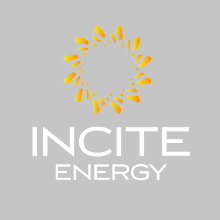 Incite Energy LLC Careers and Employment | Indeed.com