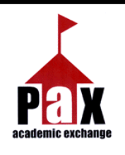PAX-Program of Academic Exchange Jobs and Careers | Indeed.com