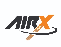Airx Utility Surveyors, Inc. Careers and Employment | Indeed.com