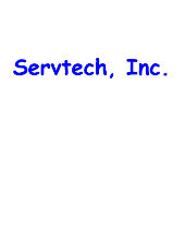 Servtech, Inc. Careers and Employment | Indeed.com