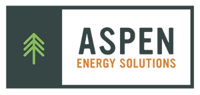 Sales Consultant Salaries in Cerritos, CA for Aspen Energy Solutions ...