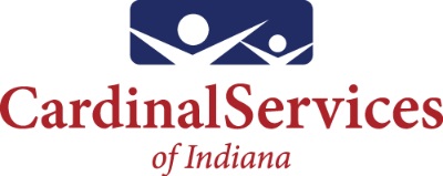 Cardinal Services Jobs and Careers | Indeed.com