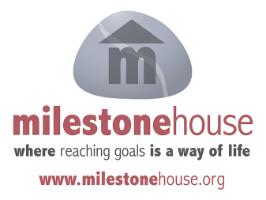 Milestone House Careers and Employment | Indeed.com
