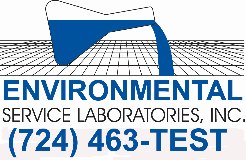 Working at ENVIRONMENTAL SERVICE LABORATORIES: Employee Reviews ...