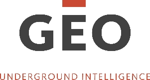 GEODesign, Inc. Careers and Employment | Indeed.com