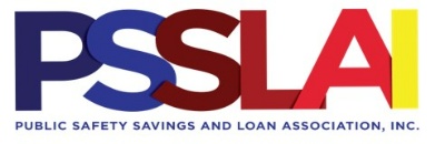 PSSLAI Jobs and Careers | Indeed.com