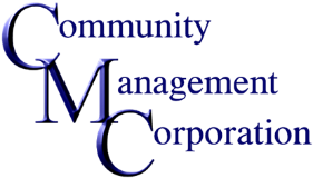 Community Management Corporation Jobs and Careers | Indeed.com