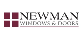 Newman Windows and Doors Manager Review: Great place to work for ...