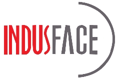 List of companies that use Zoho CRM in India (235) | TheirStack.com