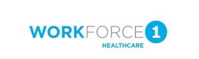 Workforce1 Healthcare Career Center Careers and Employment | Indeed.com