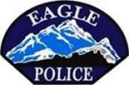 Eagle Police Department Careers and Employment | Indeed.com