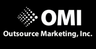 Flexible Cable One Sparklight Remote Jobs – Apply Today to Work From ...