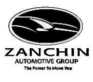 Working at ZANCHIN AUTOMOTIVE GROUP: Employee Reviews | Indeed.com