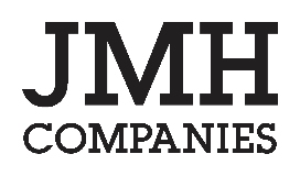 JMH Companies Careers and Employment | Indeed.com