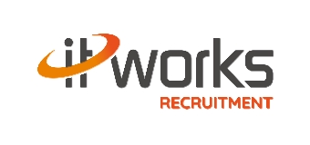 IT Works Recruitment Ltd Careers and Employment | Indeed.com