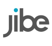 Jibe, Inc. Careers and Employment | Indeed.com