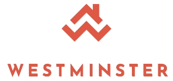 Westminster Management Careers and Employment | Indeed.com