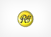 Ritz Plumbing Careers and Employment | Indeed.com