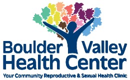 Boulder Valley Health Center Careers and Employment | Indeed.com