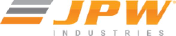 Working at JPW Industries: Employee Reviews | Indeed.com