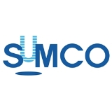 SUMCO TECHXIV株式会社 の 日本 での給与 | Indeed (インディード)