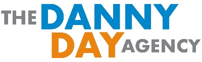 Danny Day Agency - Allstate Insurance Careers and Employment | Indeed.com
