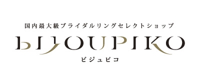 BIJOUPIKO GROUPの社員クチコミ・評判 | Indeed (インディード)