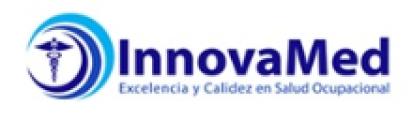 Empleo e información laboral de Innovamed S de RL de CV | Indeed.com