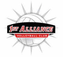1st Alliance Volleyball Careers and Employment | Indeed.com