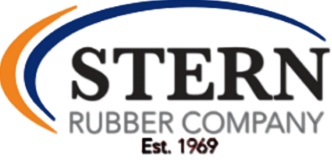 Stern Rubber Company Careers and Employment | Indeed.com