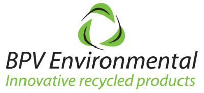 Working at BPV Environmental: Employee Reviews | Indeed.com