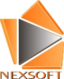 Carriere e impiego presso Nexsoft S.p.A. | Indeed.com