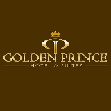 Golden Prince Hotel & Suites Careers and Employment | Indeed.com