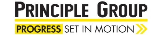 Clerk Salaries in the United States for Principle Group | Indeed.com