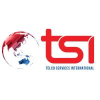 Telco Services International (TSI) Ltd. Pty. Careers and Employment ...