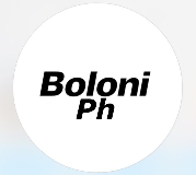 RDS GLOBAL ALLIANZ Salaries in the Philippines | Indeed.com