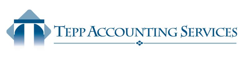 Tax Accountant Salaries in the United States for Tepp Accounting ...