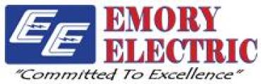 Emory Electric, Inc. Jobs and Careers | Indeed.com