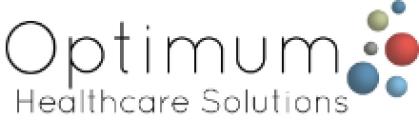 Optimum Healthcare Solutions Careers and Employment | Indeed.com