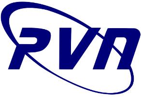 ProValue.Net Careers and Employment | Indeed.com