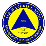 Working at AMWSLAI: Employee Reviews | Indeed.com