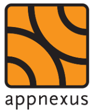 AppNexus Careers and Employment | Indeed.com