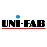 Uni-Fab Careers and Employment | Indeed.com