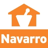 Navarro Discount Pharmacies Careers and Employment | Indeed.com