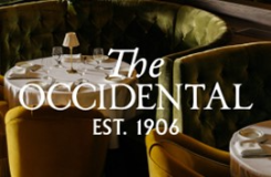 The Occidental Careers and Employment | Indeed.com