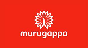 TI CYCLES OF INDIA(MURUGAPPA GROUP) Careers and Employment | Indeed.com